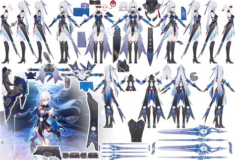 Img 5428 Hosted At Imgbb — Imgbb Concept Art Characters Character Concept Character Model Sheet Img 5428 Hosted At Imgbb — Imgbb Concept Art Characters Character Concept Character Model Sheet