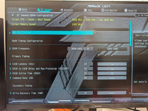 lost bios endeavouros boot entry kernel boot graphics and hardware