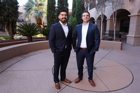 Sam Sutterfield — A Registered Representative Sam Sutterfield Medium