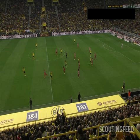 football players detection object detection dataset v11 2024 08 13 8