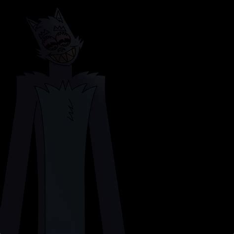 Stare Into My Eyes By Sharkenjoyer29 On Deviantart