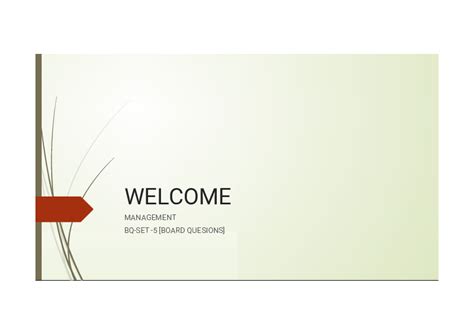 Msbte Mcq Question Bank Pdfcoffeecom