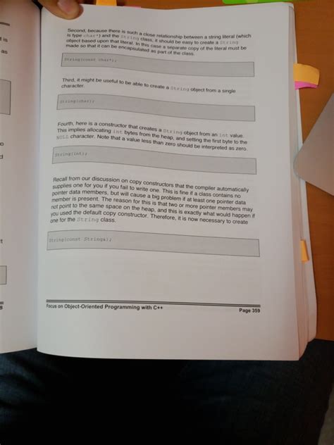 Solved Need Help With A C Program Please Help I Ve Tried Chegg Com