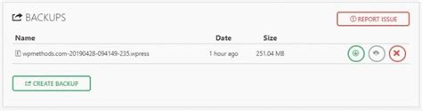 How To Move WordPress Site To New Domain Using Plugin