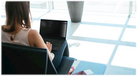 Best Buy Lenovo ThinkPad X1 Carbon 14 Touch Screen Laptop Intel Core I7 8GB Memory 256GB Solid