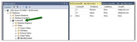 Load Data From Sql On Premise To Cds Common Data Service Using Power Platform Dataflows Espc