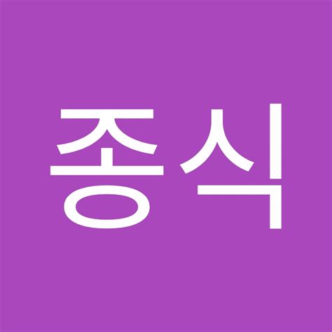 Apkrfkyh9b5cvsg34kgq0oxq7qfc2fcef6f1j6mvtas900 C K C0x00ffffff No Rj Apkrfkyh9b5cvsg34kgq0oxq7qfc2fcef6f1j6mvtas900 C K C0x00ffffff No Rj