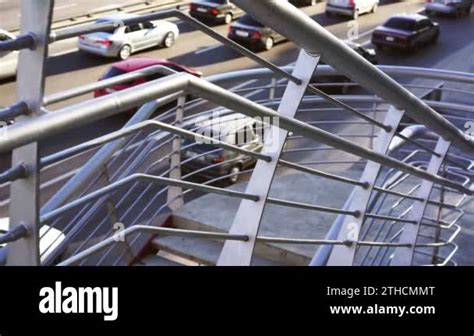 Traffic Queue Pollution Stock Videos And Footage Hd And 4k Video Clips