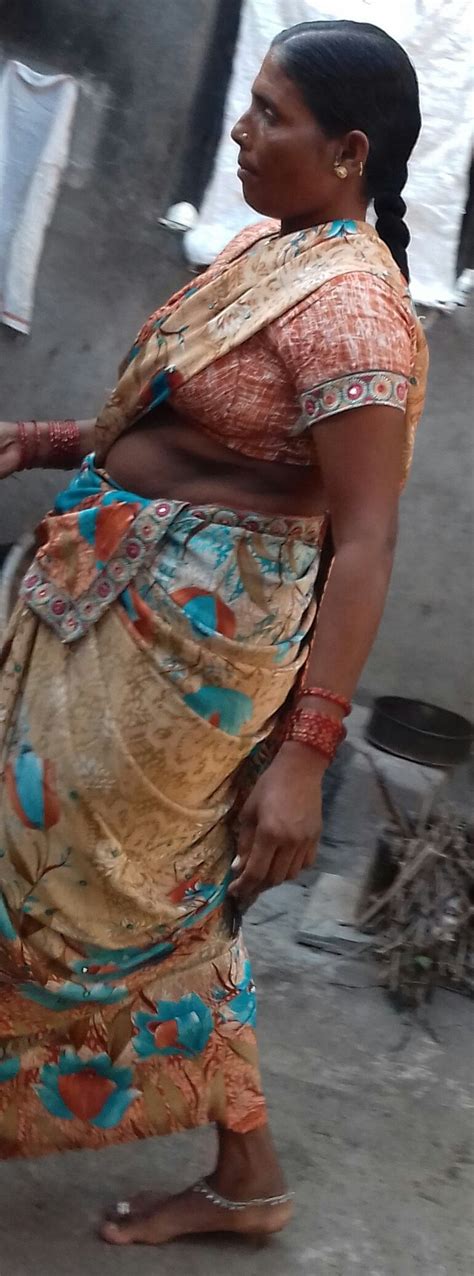 Pin By Aari5566 On Indian Pics Beautiful Girl Dance Indian Beauty