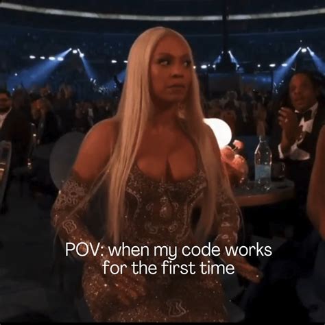 Hack The Hood Hackthehood • Instagram Photos And Videos