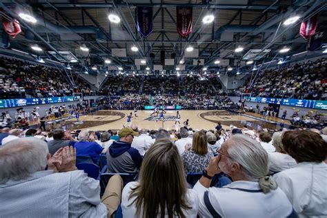 Charlie Henry Basketball Camps Georgia Southern University