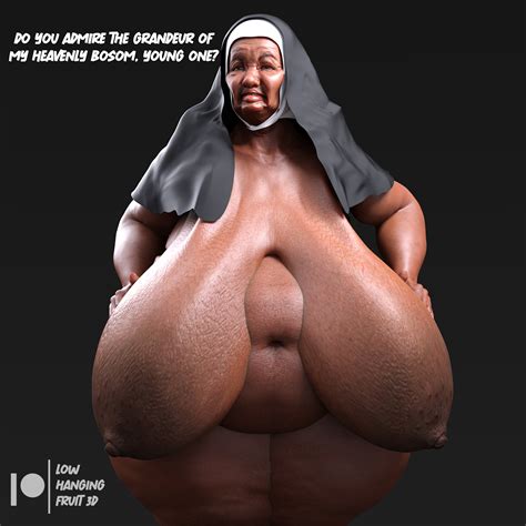 Rule 34 3d 3d Artwork Areolae Bbw Belly Belly Button Big Ass Big