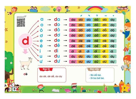 #tập_đánh_vần_Tiếng_việt_4_0_idbooks_tập_đọc_học_tiếng-Việt_4_6_tuổi – CÔNG TY TNHH SÁCH VÀ ...
