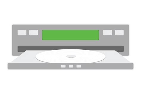 How To Use A Tachograph Chart Fleetgo®