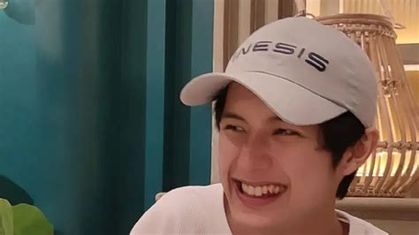 Ken Daisuke Terbaru Berita Foto Video