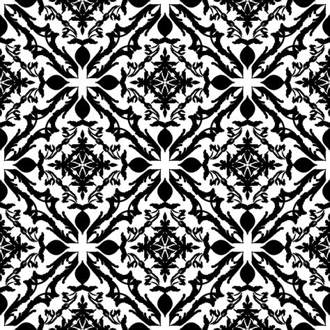 Seamless Background Abstract Beautiful Blob Elegance Creativity Picture Background Image For