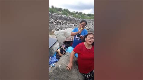 Laba Sa Ilog Part 4 Youtube