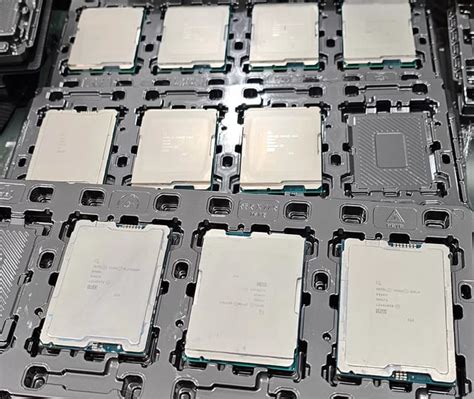 Openjdk Merges Intels X86 Simd Sort For Speeding Up Data Sorting 7~15x
