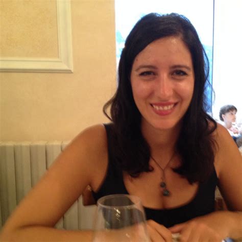 Chiara Ferrante Account Receivable Administration Des Ventes Cegid Linkedin