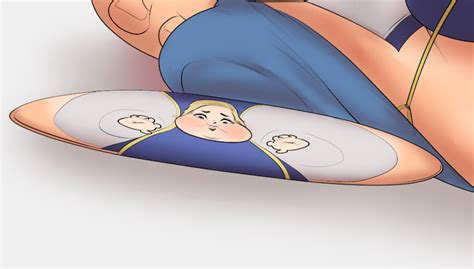 Ee Flattened Drawings Thread