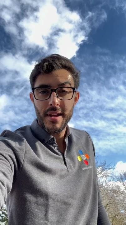 muhammad mousa ixdf® posted on linkedin