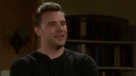 September 28th 2012 Youtube