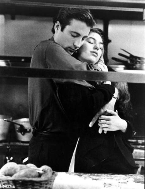 Best Images About Andy Garcia On Pinterest Brad Pitt Havana Cuba And Al Pacino