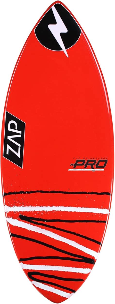 Pro Skimboard Brands At Janie Clark Blog
