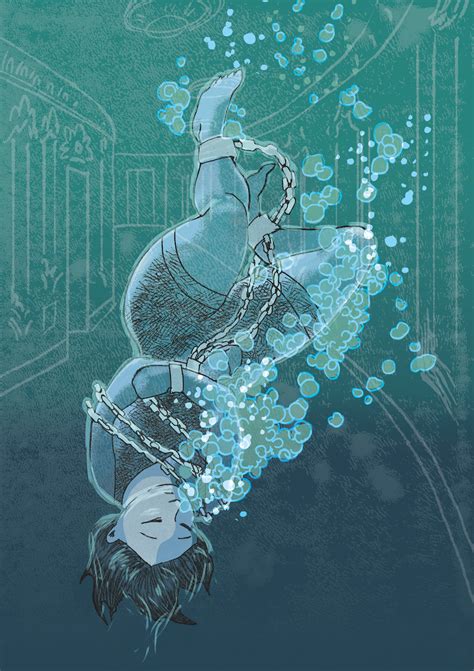 Jenny Mannis Janna Co