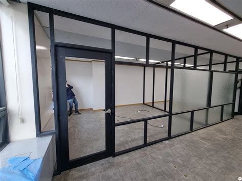 인테리어가 쉬워지는 방법 집닥