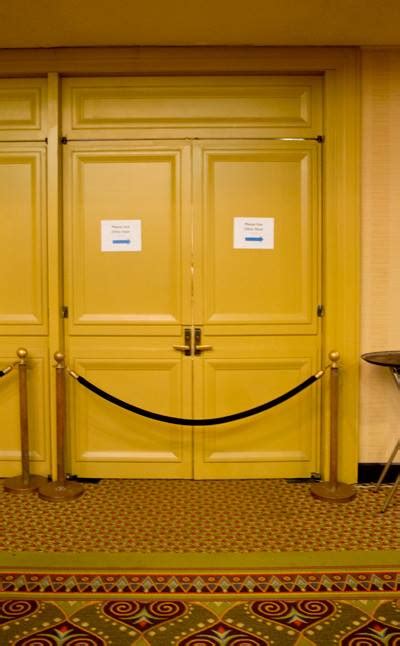 Face Time The Fellowship Of Ailbe