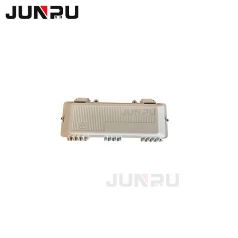 China Fiber Splice Enclosure Manufacturers Suppliers Factory Oem