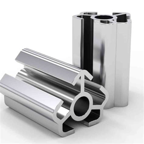 Hot Work Tool Steel Special Steel And Alliance Sdn Bhd My