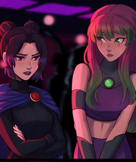 Shinobu Mitsuri In 2023 Slayer Anime Dragon Slayer Anime Demon