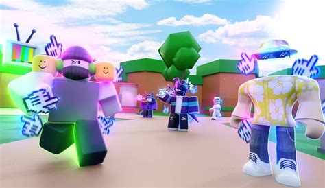Roblox Tap Tap Simulator Codes August 2021 Roblox Coding All Codes