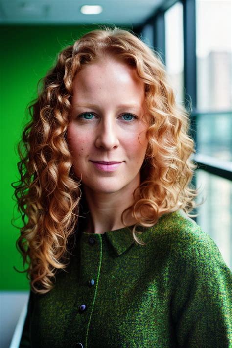 1 Ai Headshot Generator For Professionals 20m Generations Secta Labs