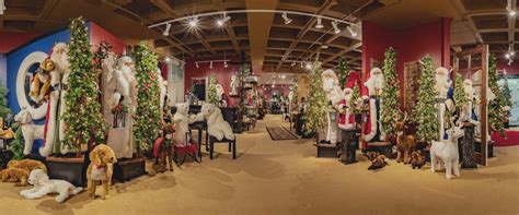 Ruby Jointed 22 In Bear Ditz Designs By The Hen House