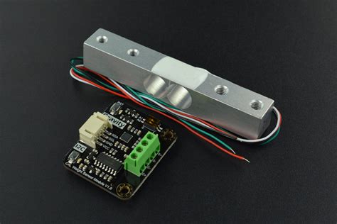 Hx711 Module Dimensions Quality Guaranteed Br