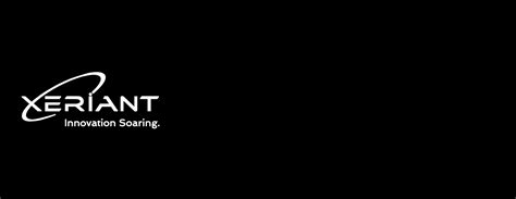 Xeriant Presents Nexboard At Major Plastics Expo In Florida News