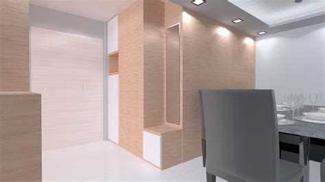 Interior Rendering Looks Fake V Ray For SketchUp SketchUp Community