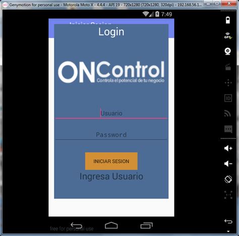 Machine Learning How Can I Import Mathematicas Netmodel In Mxnet