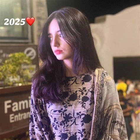 Videoviralシ Viralchallenge Foryoupagereels Foryou Pakistani Girls