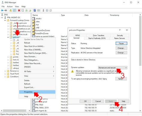 Fix Replication Issues Troubleshooting PeteNetLive