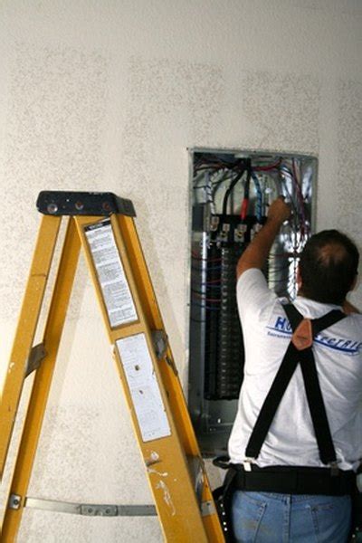 How To Troubleshoot A Fuse Box HomeSteady