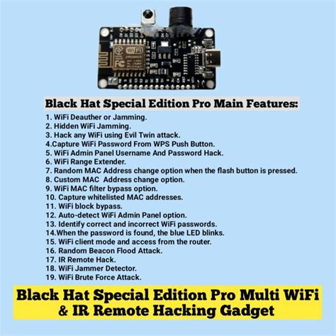 Home Main Hackshopbd