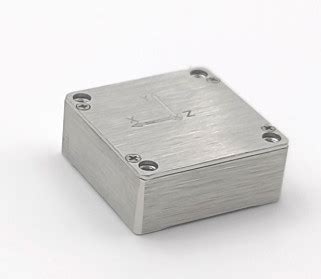 Low Drift High Performance Inertial Measurement Unit Sensor For UAVs And Intelligent Driving