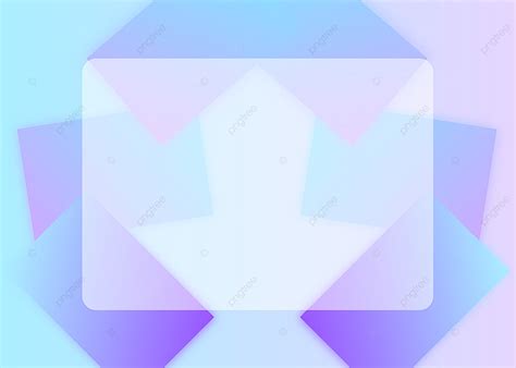 Glass Morphism Graphic Texture Background Glass Morphism Background