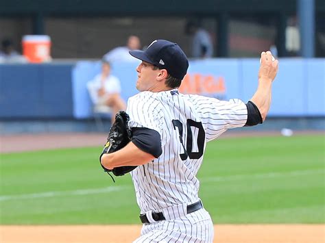Lance Pendleton Wikipedia