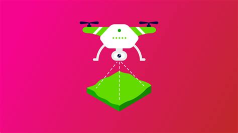 the top 5 best american made drones pilot institute