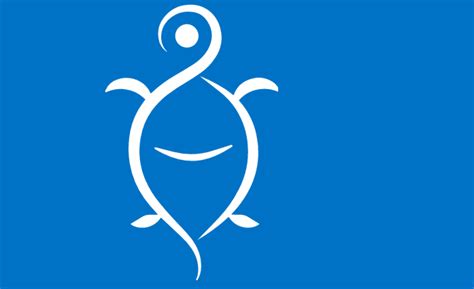 Infrastructure Testing With Pester Tim Aldrich